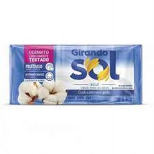 Girando sol sabão em pó 1,600 kg – LOJA FORMULAR – PRODUTOS DE LIMPEZA ...